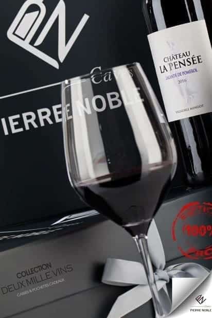 Caves Pierre Noble Normandie,Vin, Whisky,Spiritueux, Champagne.