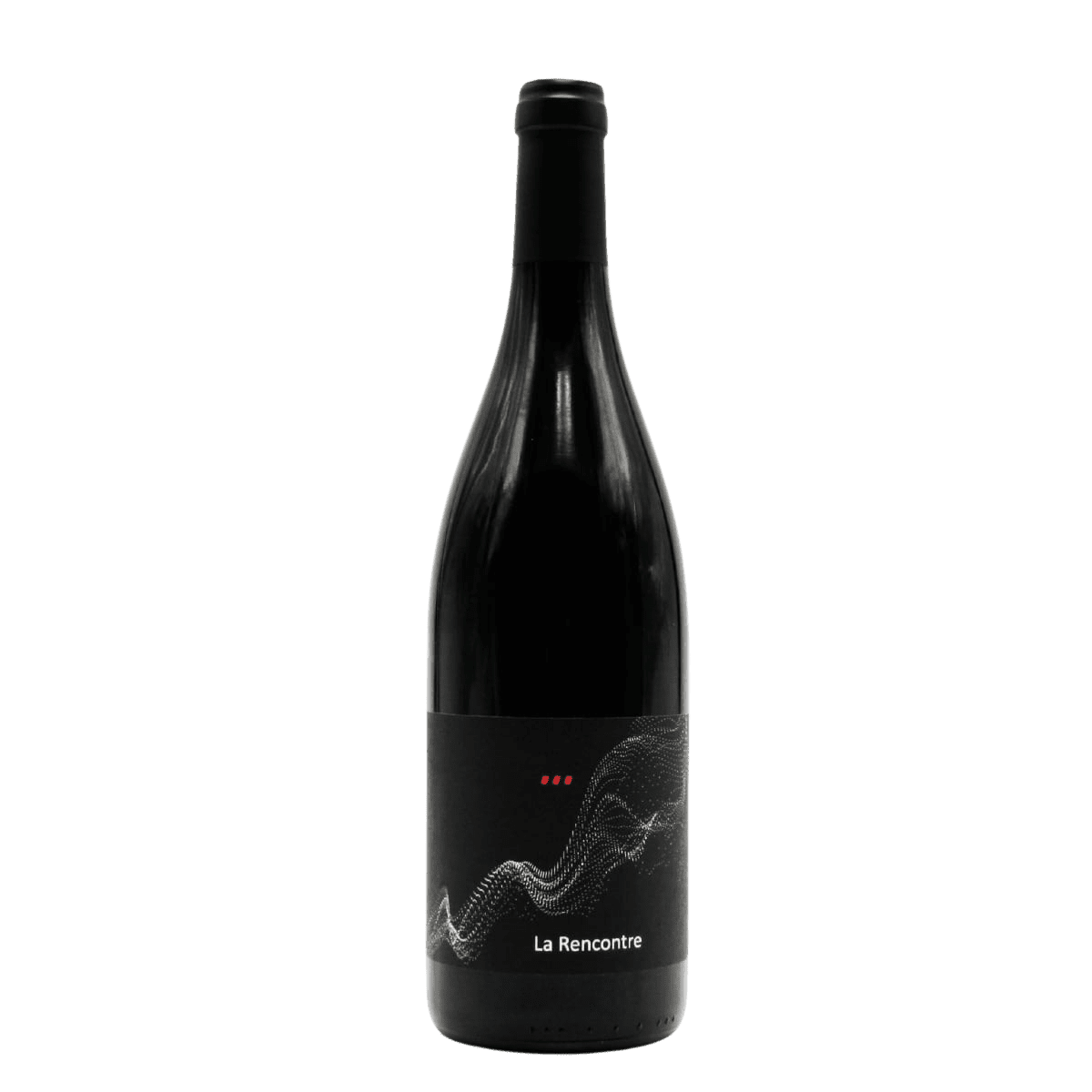 Caves Pierre Noble Normandie,Vin, Whisky,Spiritueux, Champagne.